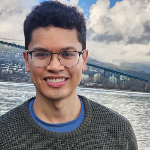 How to scan a full commit history to detect sensitive secrets